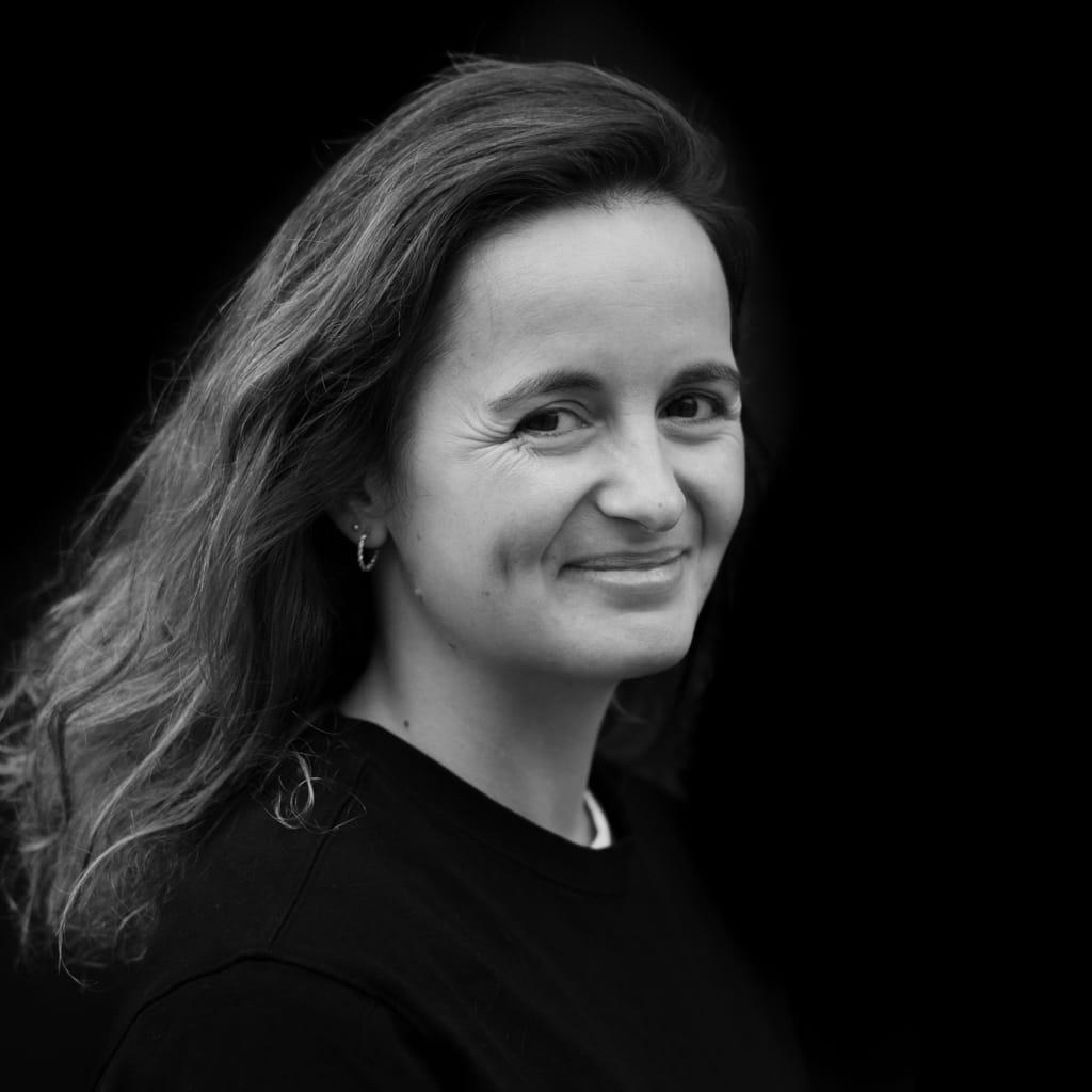 Team - Next Level Concepts